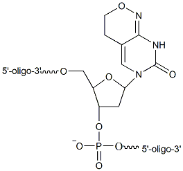 dP | LGC Biosearch Technologies