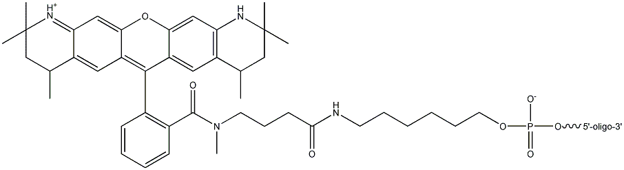 ATTO 550 | LGC Biosearch Technologies