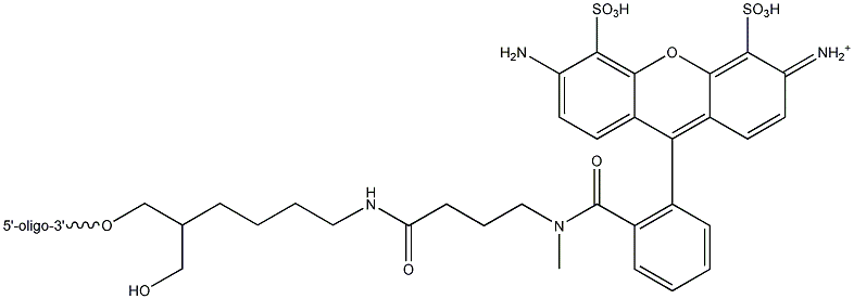 ATTO 488 C7 | LGC Biosearch Technologies