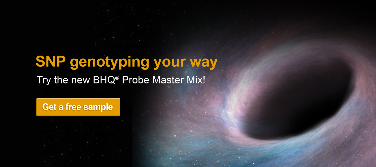 Home | LGC Biosearch Technologies