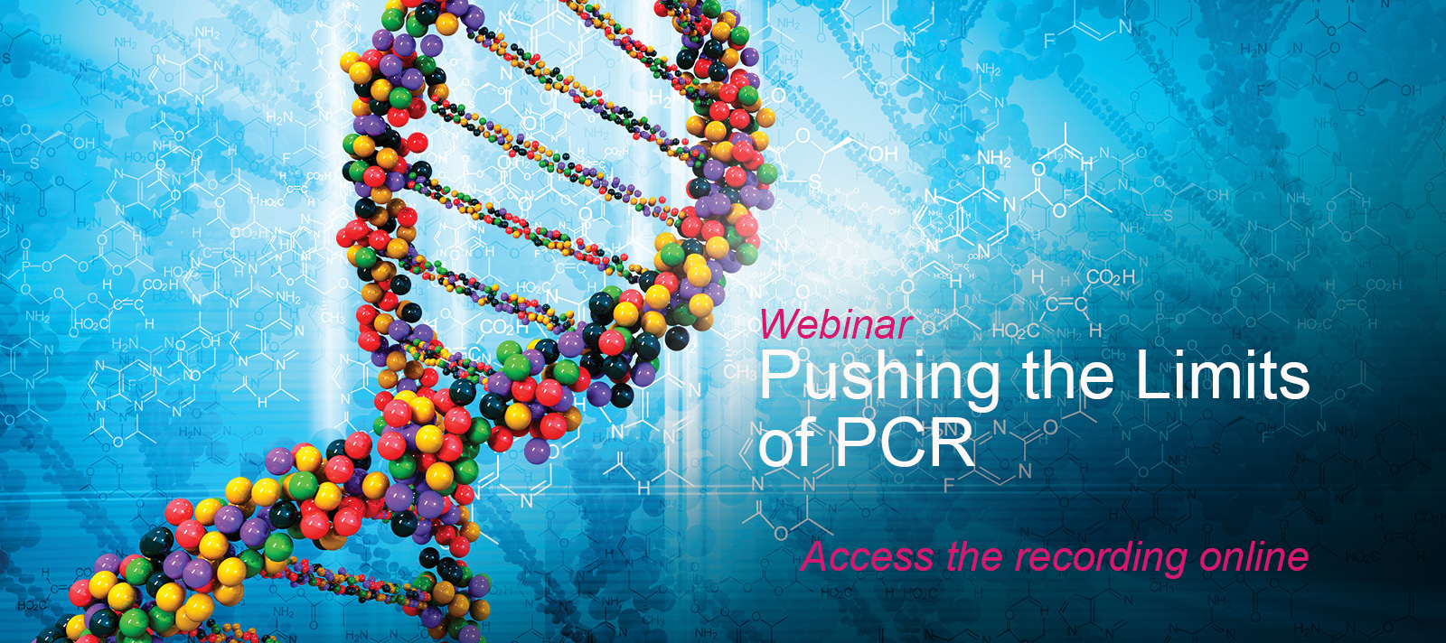 Home | LGC Biosearch Technologies