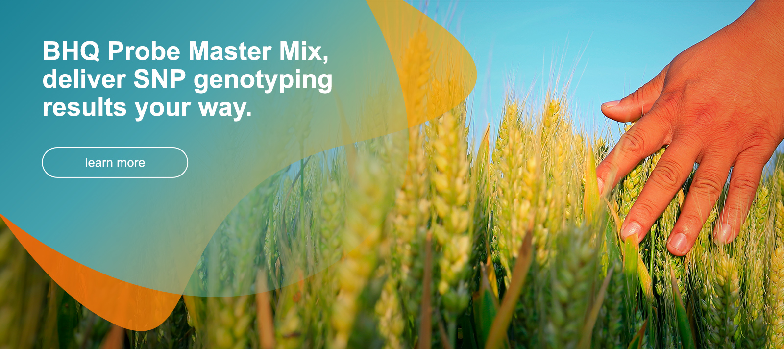 Home | LGC Biosearch Technologies