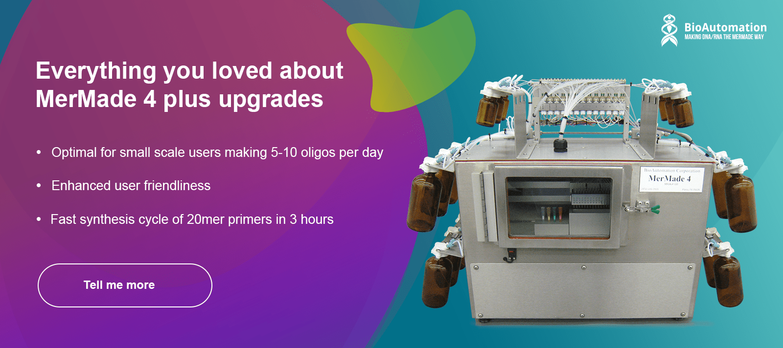 Home | LGC Biosearch Technologies