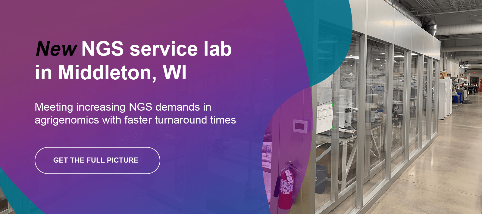 Home | LGC Biosearch Technologies