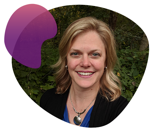 Optimising DNA purification in plants for next generation sequencing ...