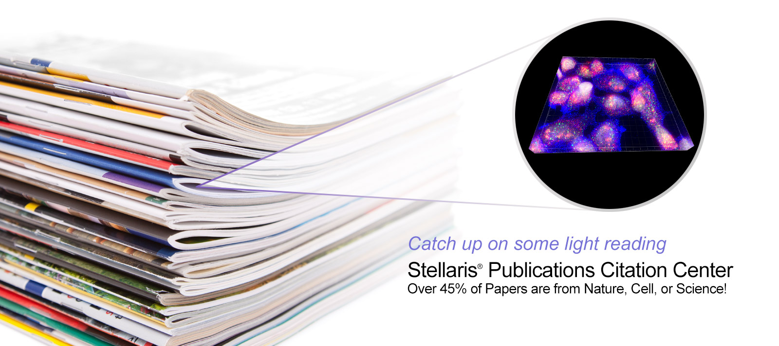 Home | LGC Biosearch Technologies