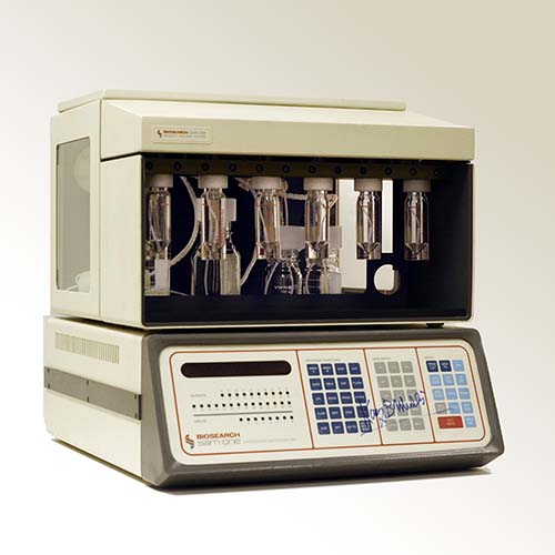 Home | LGC Biosearch Technologies